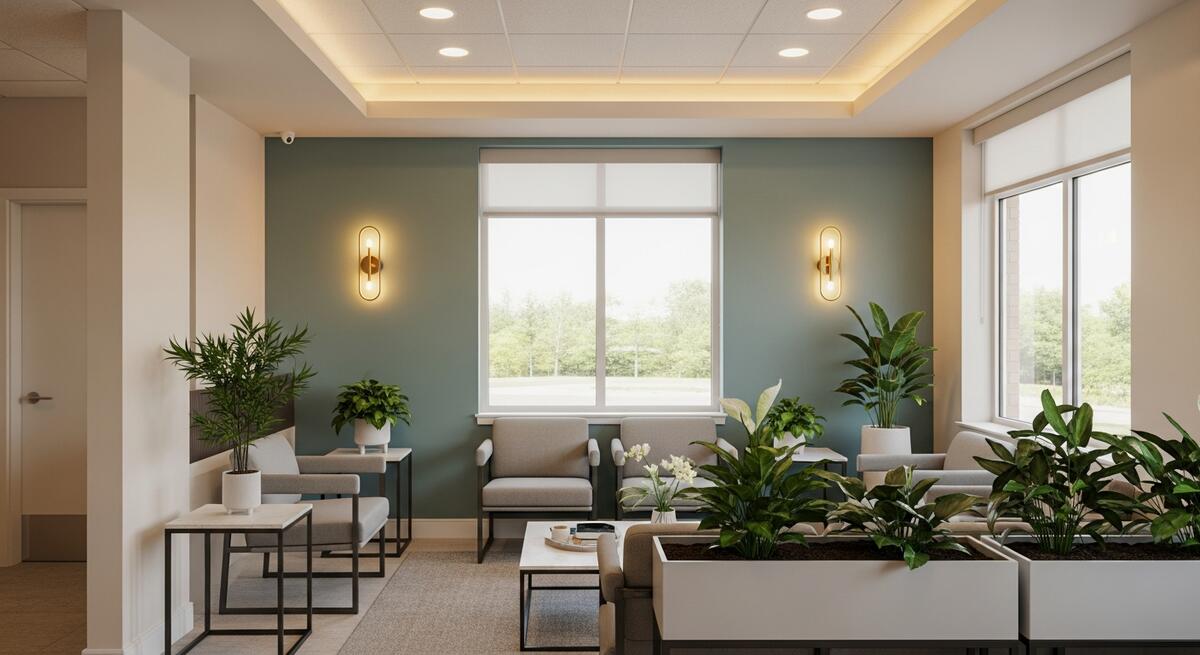 Smile Craft Dental | Trusted Dentist in Edison, NJ | Accepting New Patients